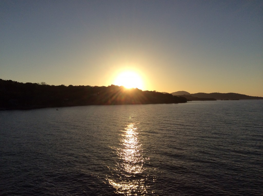 Late January Greetings ;-) - www.lubzonline.com